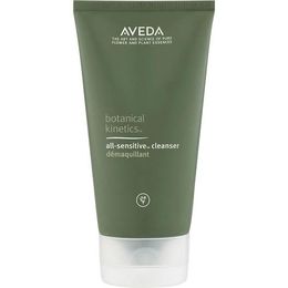 Aveda Skincare Reinigen Botanical KineticsAll-Sensitive Cleanser