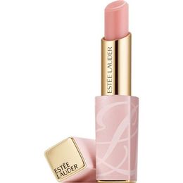 Estée Lauder Estée Lauder Makeup Lippenmakeup Pure Color Envy Color Replenish Lip Balm