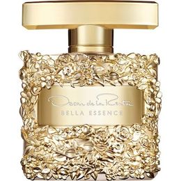 Oscar de la Renta Damendüfte Bella Bella EssenceEau de Parfum Spray