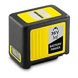 Kärcher Kärcher Akku Battery Power 36/50