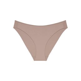 Triumph - Tai - Rose Brown 0040 - Pure Micro - Unterwäsche für Frauen