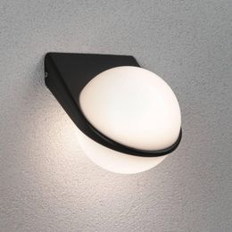 Paulmann Sphea LED-Außenwandleuchte