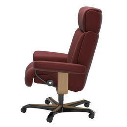 stressless Chefsessel OFFICE MAGIC