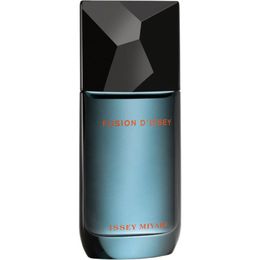 Issey Miyake Fusion d'Issey EDT für Herren 100 ml