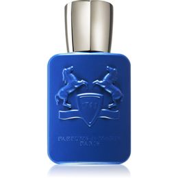 PARFUMS de MARLY Royal Essence Parfums De Marly Percival Eau de Parfum 75 ml