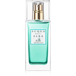 Acqua dell' Elba Arcipelago Women EDP für Damen 50 ml