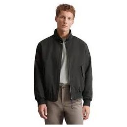 Marc O'Polo Blouson MARC O'POLO Gr. XXL, schwarz Herren Jacken