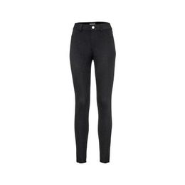 Tchibo Jeggings - Schwarz - Gr.: S