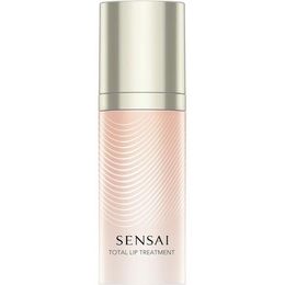 SENSAI Hautpflege Expert Products Total Lip Treatment