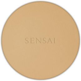 SENSAI Make-up Foundations Total Finish SPF 10 Refill 203 Natural Beige