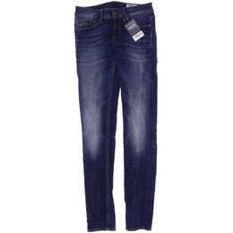 G-Star Raw G Star RAW Damen Jeans, blau, Gr. 26