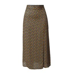 Bizance Paris Rock 'JADE' Damen Größe 40 gelb / schwarz / offwhite