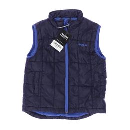 JAKO-O Jako O Herren Jacke, marineblau, Gr. 104