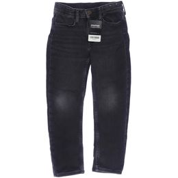 H&M H&M Herren Jeans, grau, Gr. 122