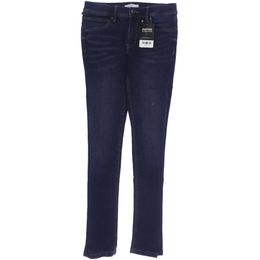 name it Herren Jeans, marineblau, Gr. 152