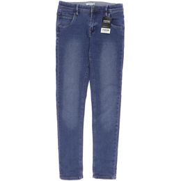 name it Herren Jeans, blau, Gr. 164