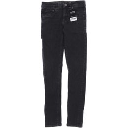 Garcia Herren Jeans, schwarz, Gr. 164