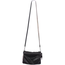 Liebeskind Berlin Damen Handtasche, grau, Gr.