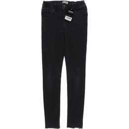 Only Damen Jeans, grau, Gr. 164