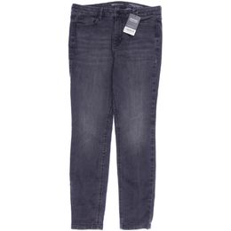 Tom Tailor Denim Herren Jeans, grau, Gr. 31