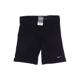 Nike Herren Shorts, schwarz, Gr. 54