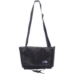 The North Face Damen Handtasche, grau, Gr.