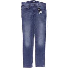 Pepe Jeans Herren Jeans, blau, Gr. 31