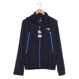 The North Face Herren Jacke, schwarz, Gr. 48