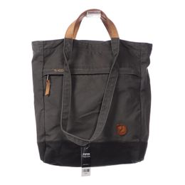 Fjällräven Fjällräven Damen Rucksack, grau, Gr.