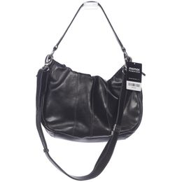 Gerry Weber Damen Handtasche, schwarz, Gr.