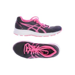 asics Damen Sneakers, flieder, Gr. 38