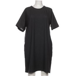 Arc'teryx Arcteryx Damen Kleid, schwarz, Gr. 44