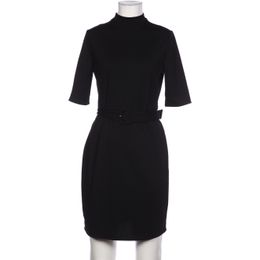 Only Damen Kleid, schwarz, Gr. 38