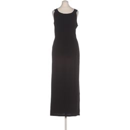 Betty Barclay Damen Kleid, schwarz, Gr. 36