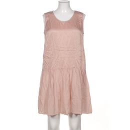 BOSS Orange Damen Kleid, pink, Gr. 42