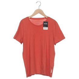 Marc O'Polo Marc O Polo Damen T-Shirt, rot, Gr. 42