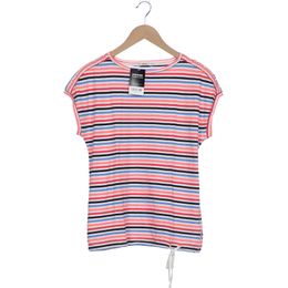 Cecil Damen T-Shirt, pink, Gr. 36