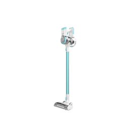 TINECO Staubsauger - PWRHero 11 N - Stick Vacuumcleaner