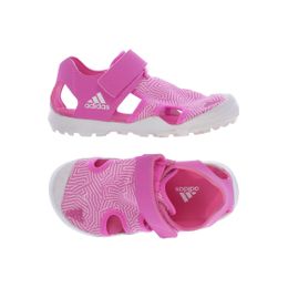 Adidas Damen Kinderschuhe, pink, Gr. 29