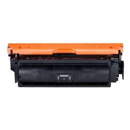 Original Canon 040C (0458C001) Toner Cyan