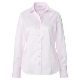 Bluse Eterna rosé, 40