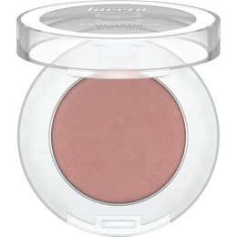 lavera Make-up Augen Signature Colour Eyeshadow 01 Dusty Rose