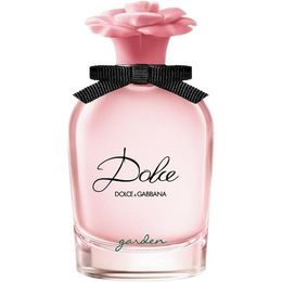 Dolce & Gabbana Dolce&Gabbana Damendüfte Dolce GardenEau de Parfum Spray