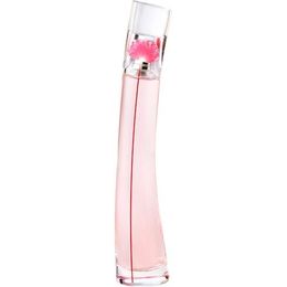 Kenzo Damendüfte FLOWER BY Kenzo Poppy BouquetEau de Toilette Spray