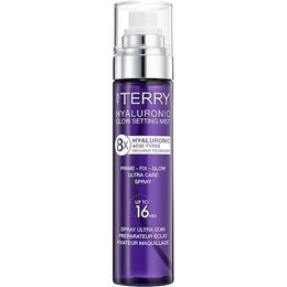 By Terry Make-up Teint Glow Setting Mist