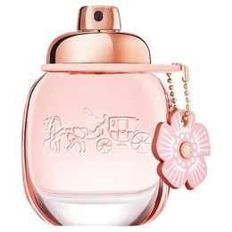 Coach Damendüfte Floral Eau de Parfum Spray