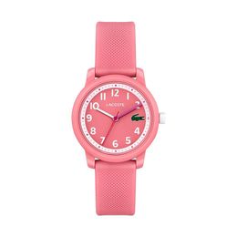 Lacoste Kinderuhr 2030040