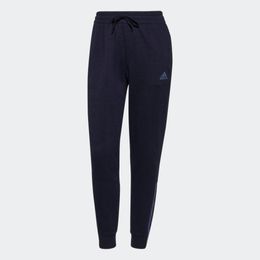 Adidas Essentials 3-Streifen Hose