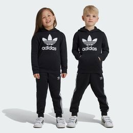 Adidas Adicolor Kids Hoodie-Set