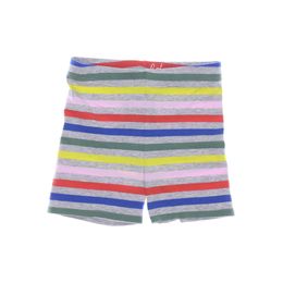 Mini Boden Damen Shorts, mehrfarbig, Gr. 110